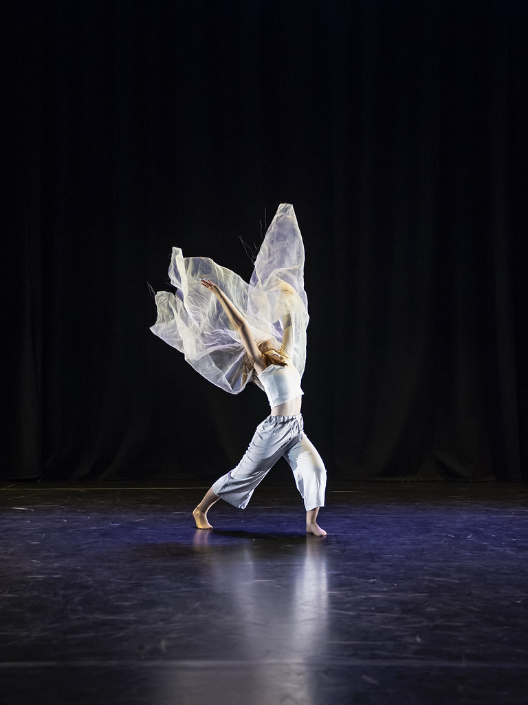 Our values - Lincoln Arts Centre