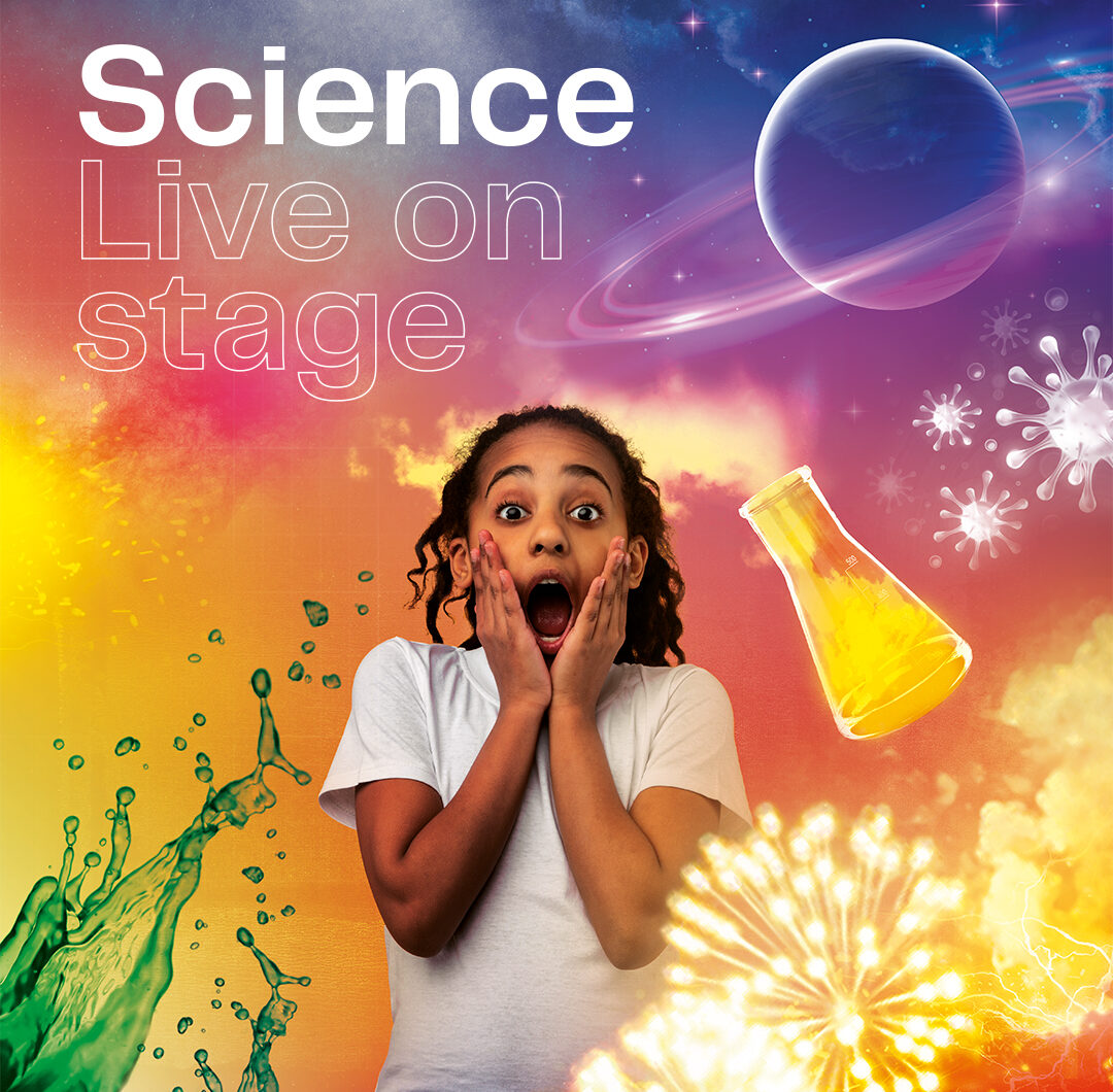 Home - Lincoln Arts Centre